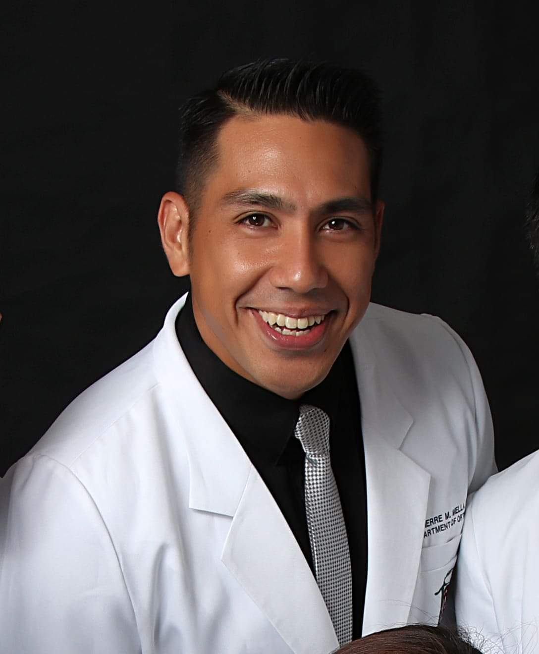 Book Appointment - Dr. PIERRE MANGUBAT MELLA, M.D., FPOA, FPSS ...